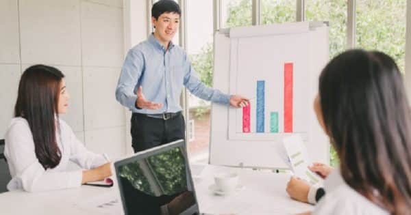 Quels sont les différents types de formation en entreprise ? - Creer ...