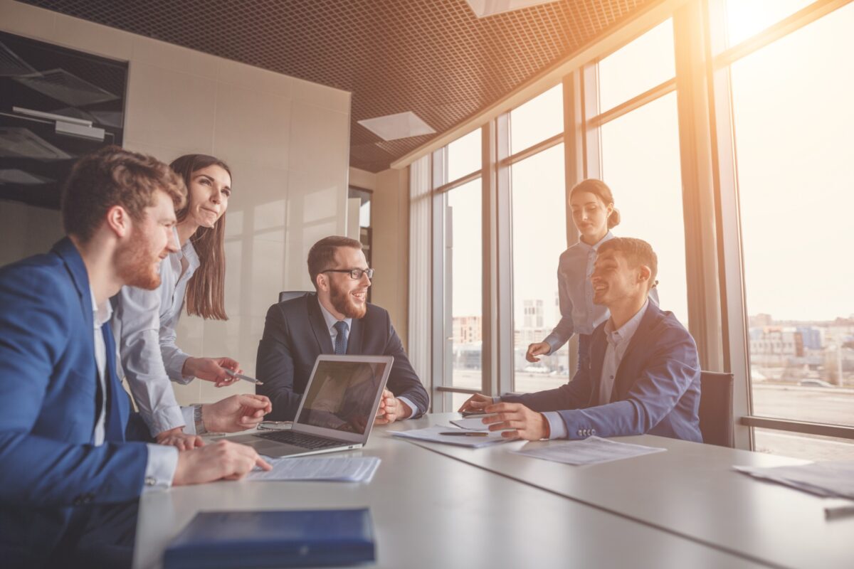 Pourquoi confier la prospection BtoB à des professionnels ? - Creer-une ...