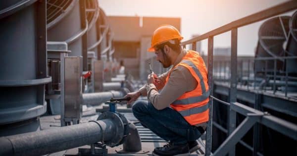 Quels sont les différents PTI DATI ? - Creer-une-entreprise.com