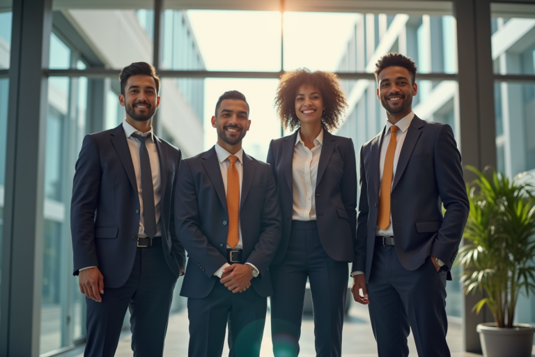 Sylaé asp : le portail employeur pour contrats aidés - Créer une Entreprise